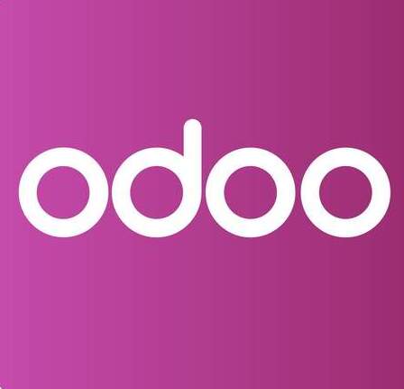 Odoo | Kmd